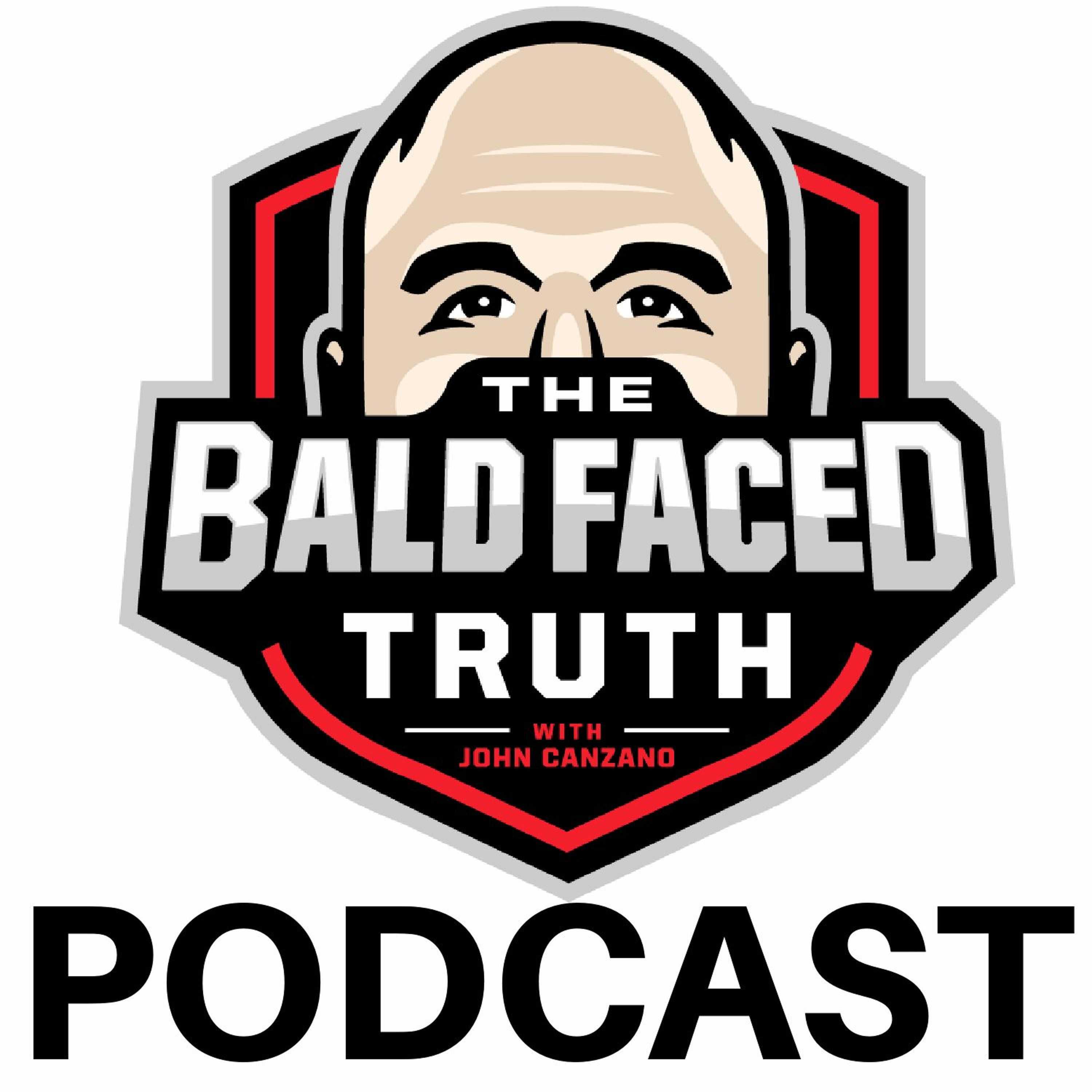 BFT Show: Scott Rueck, Ben Bolch by Bald Faced Truth with John Canzano ...