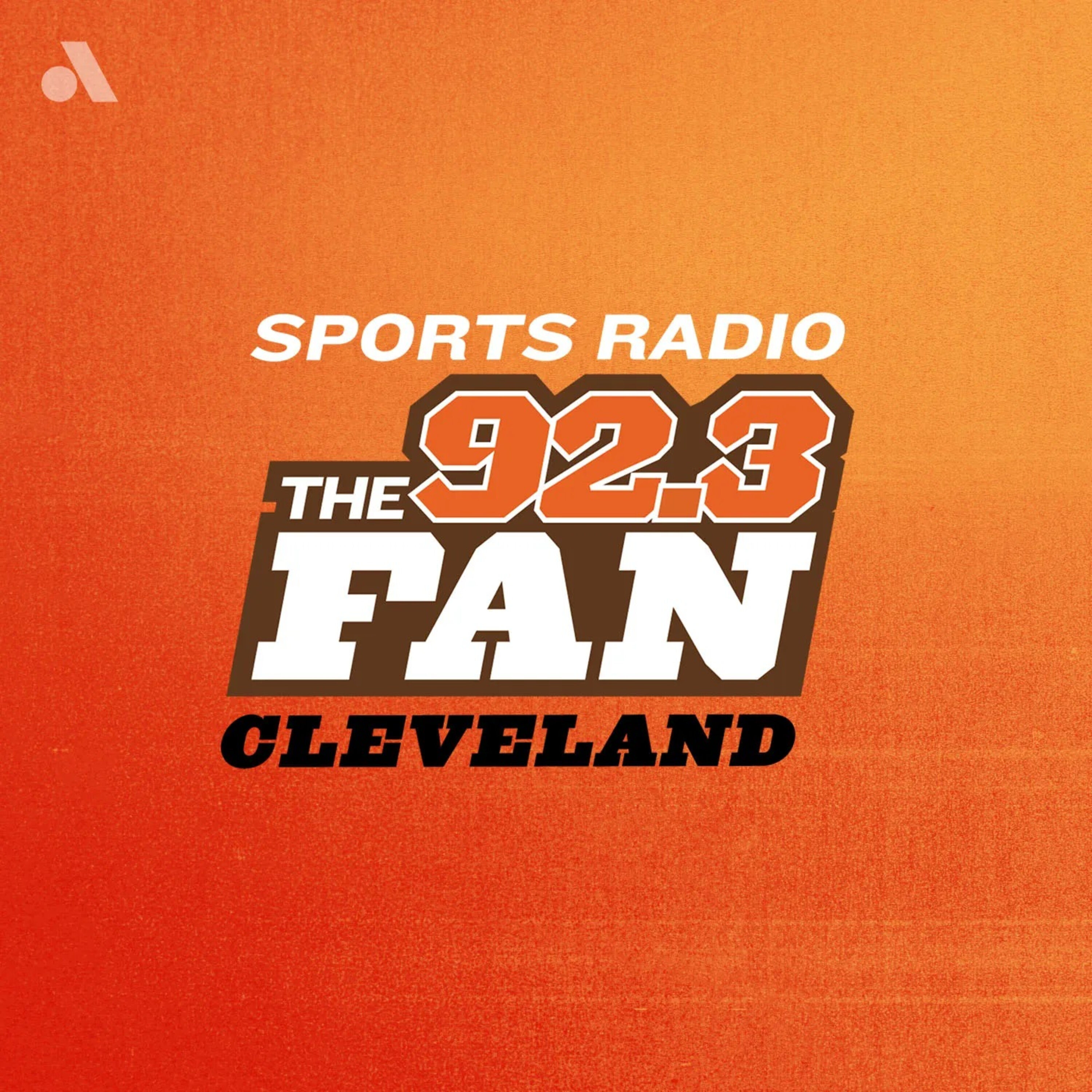 Lance Reisland: Shedeur Sanders impact on his teammates was pretty ...