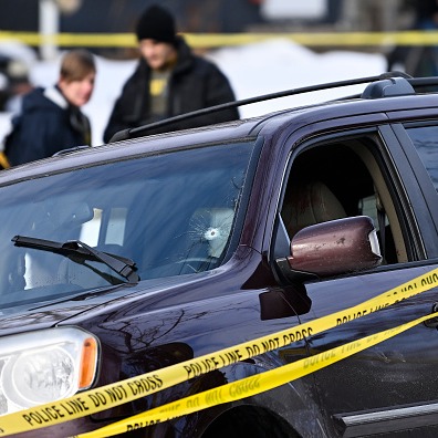 Full Show: Should ICE leave MN, Chris Madel, Tom Heffelfinger, Mike ...