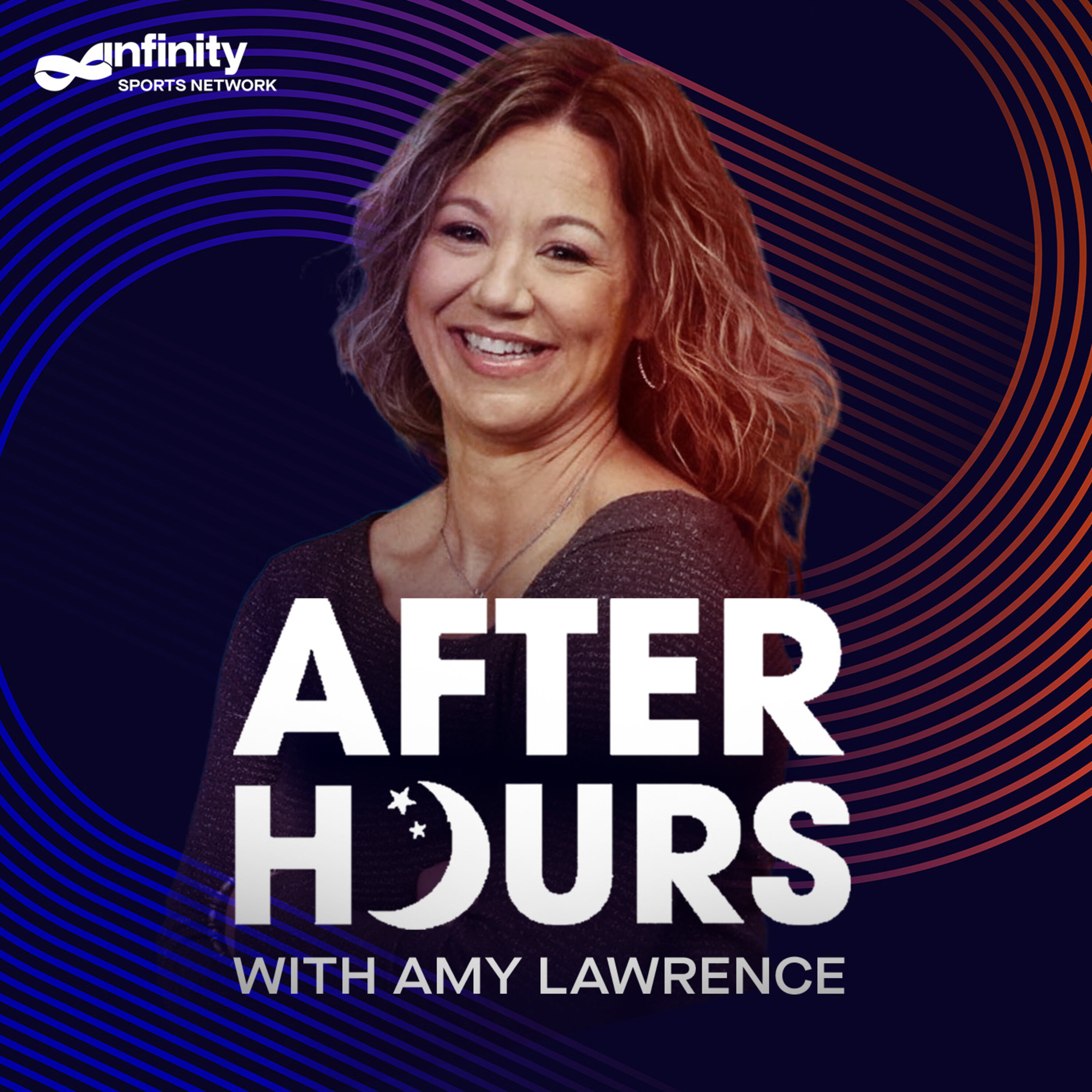 David Haugh | 670 The Score Chicago Host by After Hours with Amy ...